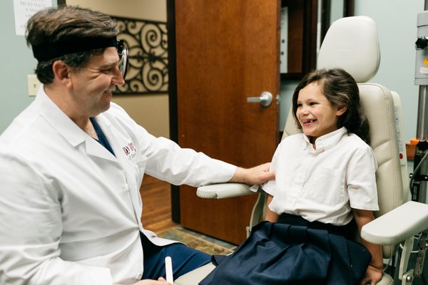 SOUTHERN ENT ASSOCIATES, HOUMA, LA - Updated January 2026 - 28 Photos ...