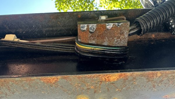 MAX BUILT TRAILERS - Updated December 2025 - 18 Photos & 14 Reviews ...