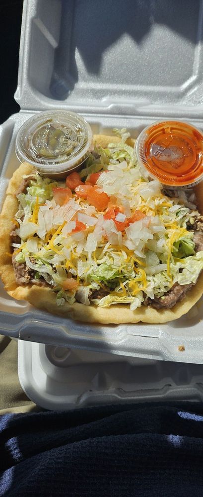 CHILI FACTORY - Updated June 2026 - 11 Photos & 18 Reviews - 1834 E ...