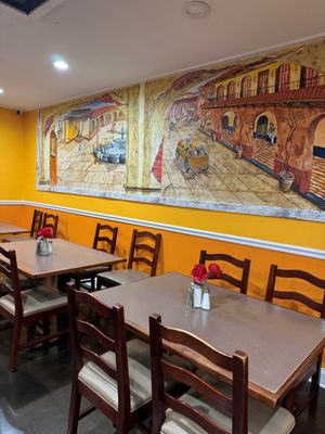 TIO LUIS TACOS AND CAFE - Updated June 2026 - 211 Photos & 346 Reviews ...