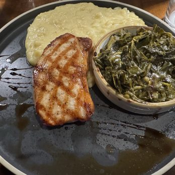 FLYING BULL RESTAURANT & BREWERY - Updated January 2026 - 112 Photos ...