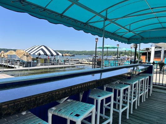 THE FISH - Updated August 2025 - 88 Photos & 190 Reviews - 61 Lakeside ...