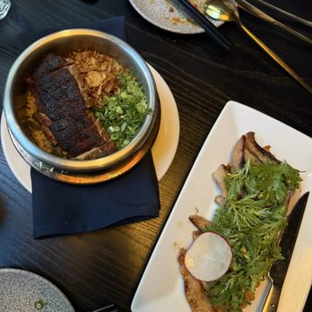 CHAN SEATTLE - Updated May 2025 - 2161 Photos & 1125 Reviews - 724 Pine ...