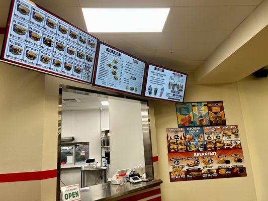 BURGER TIME - Updated September 2025 - 13 Photos & 23 Reviews - 2800 ...