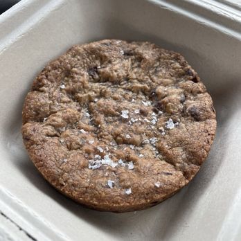 Reserve now at Eller Bakery - Bakeries - Updated June 2025 - 667 Photos ...