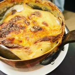 CHEZ GABRIELLE - Updated January 2026 - 126 Photos & 76 Verified ...