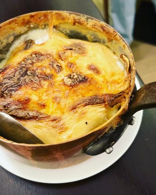 CHEZ GABRIELLE - Updated December 2025 - 126 Photos & 76 Reviews - 7 ...