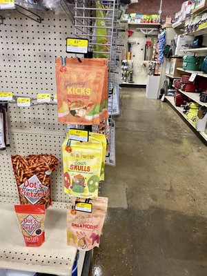 IFA COUNTRY STORE - SALT LAKE CITY - Updated June 2024 - 11 Photos & 16 ...