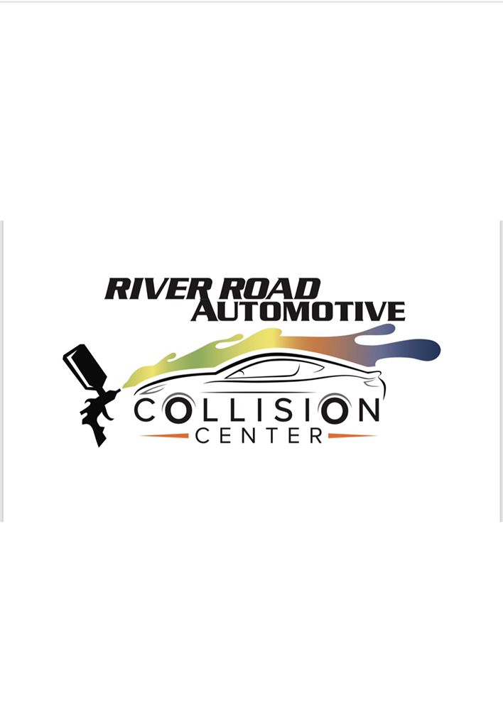 RIVER ROAD AUTOMOTIVE - Updated December 2025 - 211 Dry River Rd ...