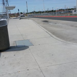 EMERSON RANCH PARK - Shearwater Way, Oakley, CA - Yelp