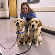 SHEPHERD CENTER - 14 Photos & 28 Reviews - 2020 Peachtree Rd NW ...