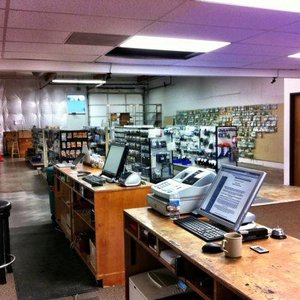 BEST BUY SPRINGFIELD - Updated August 2025 - 21 Photos & 170 Reviews ...