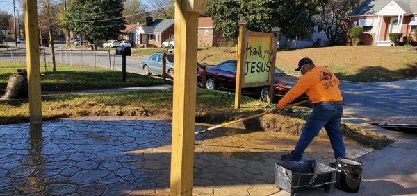 TELLEZ CONSTRUCTION COMPANY - Updated August 2025 - 61 Photos - Denver ...