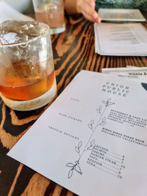 UNION PUBLIC HOUSE - Updated January 2026 - 722 Photos & 578 Real ...