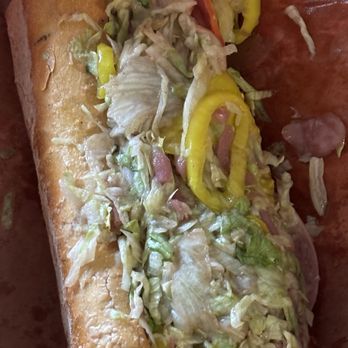 SOKO BUTCHER SHOP & MARKET - Updated May 2025 - 182 Photos & 135 ...