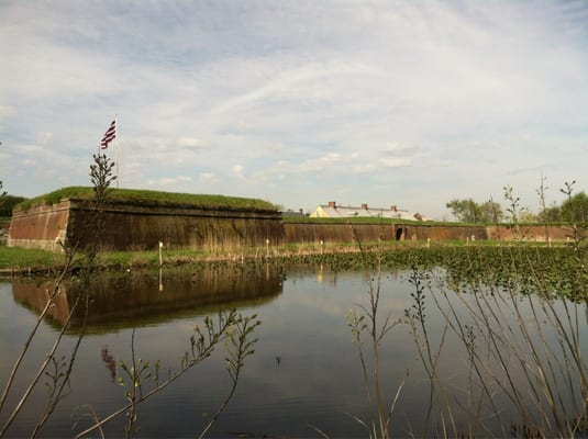 FORT MIFFLIN - Updated October 2025 - 139 Photos & 28 Reviews - 6400 ...
