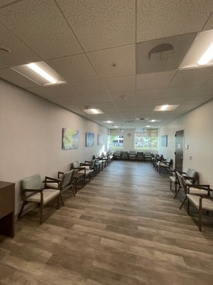 EL SEGUNDO ENDOSCOPY CENTER - Updated May 2026 - 2110 E El Segundo Blvd ...