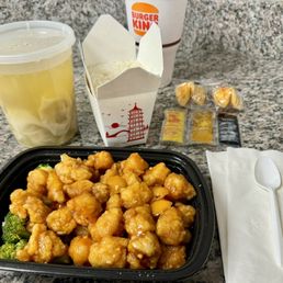 MR. HUI’S - Updated September 2024 - 152 Photos & 100 Reviews - 11525 ...