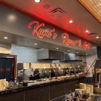 KUMI - Updated November 2024 - 216 Photos & 123 Reviews - 17333 US 281 ...