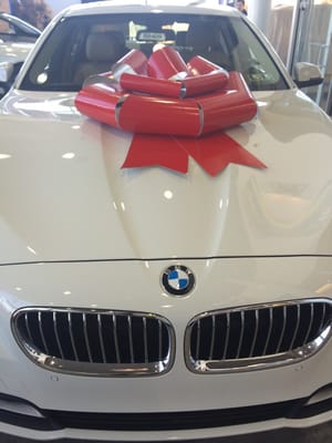 BOBBY RAHAL BMW OF SOUTH HILLS - Updated October 2025 - 16 Photos & 39 Reviews - 2610 Washington ...