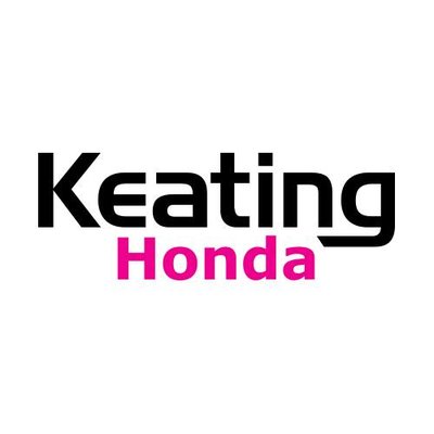 KEATING HONDA - Updated September 2025 - 27 Photos & 121 Reviews - 311 ...