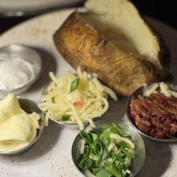 D.PRIME STEAKHOUSE - Updated October 2025 - 239 Photos & 118 Reviews ...