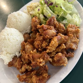 LADYBUG CAFÉ - Updated August 2024 - 687 Photos & 398 Reviews - 15926 S ...