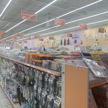 TESO LIFE - Updated October 2025 - 183 Photos & 78 Reviews - 2180 ...