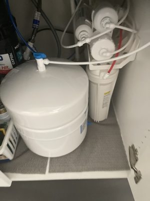 PURAGAIN WATER - Updated June 2024 - 26 Photos & 58 Reviews - 727 S ...