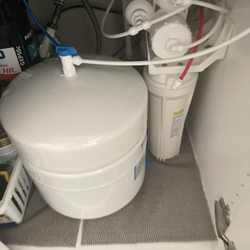 PURAGAIN WATER - 10 Photos & 18 Reviews - 727 S Brea Canyon Rd, Walnut ...