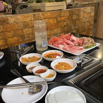 STAR BBQ - 1703 Photos & 1786 Reviews - 8295 Garden Grove Blvd, Garden ...