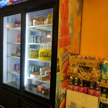 SHANDRA’S ROTI SHOP - Updated December 2025 - 122 Photos & 119 Reviews ...