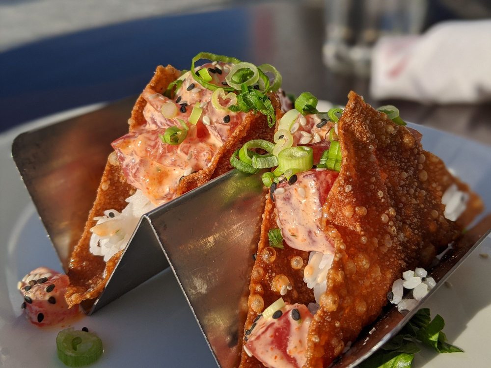 MAX’S TAVERN - Updated June 2024 - 243 Photos & 354 Reviews - 1000 Hall ...