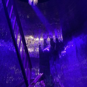 THE BEACHAM - 142 Photos & 129 Reviews - 46 N Orange Ave, Orlando, FL ...