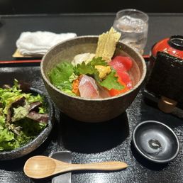 TORO - Updated December 2025 - 532 Photos & 80 Reviews - 1130 N Nimitz ...