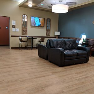 OPENSIDED MRI OF DENVER - Updated January 2026 - 13 Photos & 18 Reviews ...