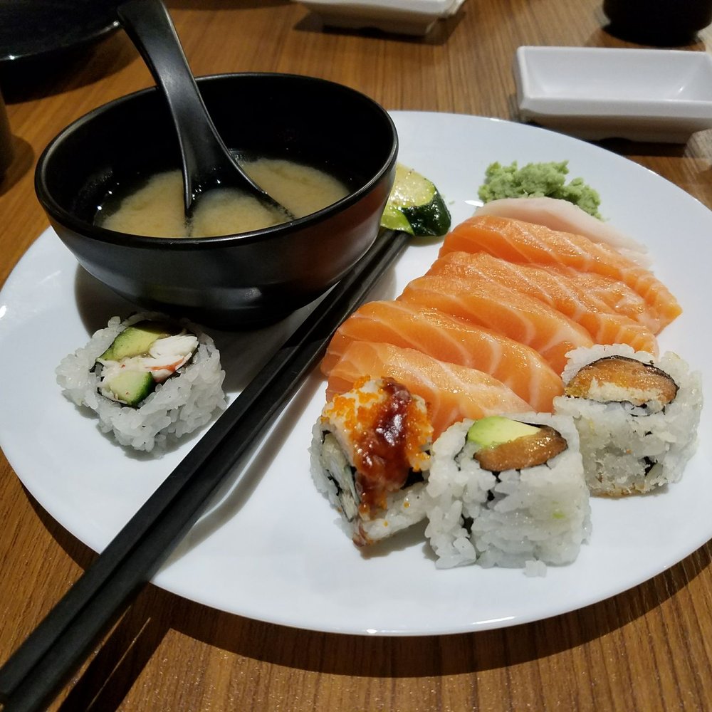 Top 10 Best Korean Buffet in Calgary, AB - Last Updated August 2021 - Yelp