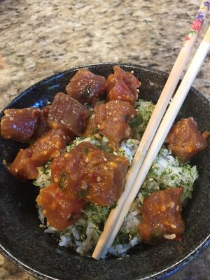 WINCO FOODS - 33 Photos & 58 Reviews - 300 E Bellis Fair Pkwy ...