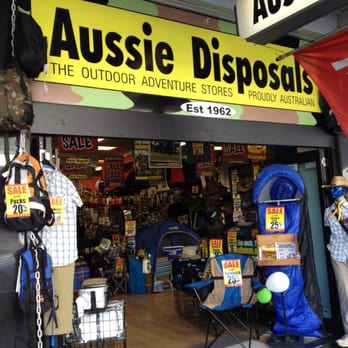 AUSSIE DISPOSALS ADELAIDE - Updated October 2025 - 19 Photos - 208 ...