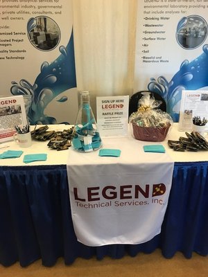 LEGEND TECHNICAL SERVICES - Updated January 2026 - 17631 N 25th Ave, Phoenix, Arizona ...