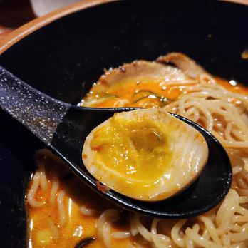 KOPAN SUSHI & RAMEN - ENCINO with 1512 real customer photos - Updated ...