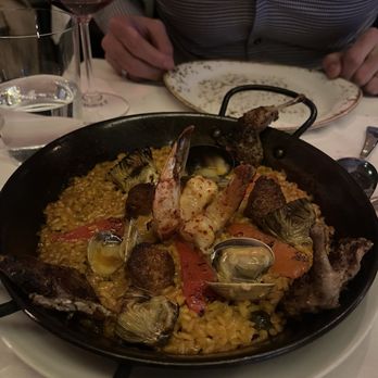 LULOU’S RESTAURANT - Updated December 2025 - 435 Photos & 278 Reviews ...