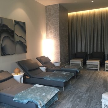 SOUL SPA - Updated January 2026 - 42 Photos & 22 Reviews - 407 S ...