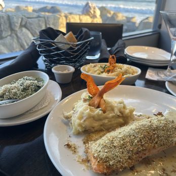 CHART HOUSE - Updated August 2025 - 1222 Photos & 1361 Reviews - 2588 S ...