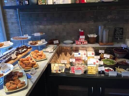 CARLUCCIO’S - Updated March 2025 - 20 Photos - 71-72 Glasthule Road ...