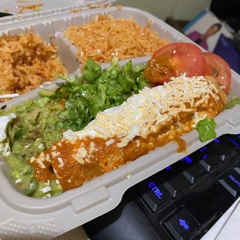 AZTECA MARKET - Updated August 2024 - 123 Photos & 209 Reviews - 789 ...