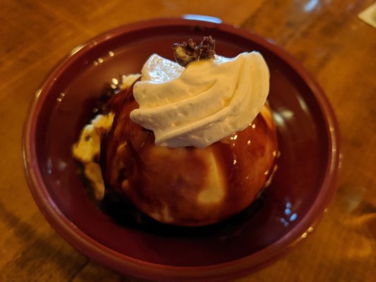 BLUE RIDGE CAFE & CATERING - 57 Photos & 145 Reviews - 8315 Seminole ...