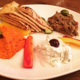 ESTIA - Updated September 2025 - 1350 Photos & 938 Reviews - 1405 ...