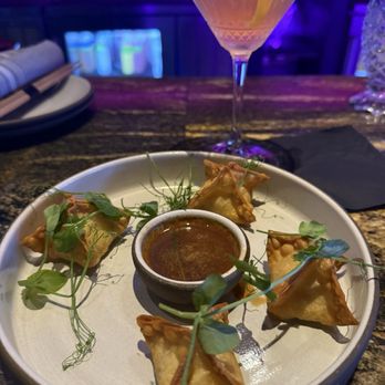 PALM TREE CLUB - Updated July 2025 - 182 Photos & 43 Reviews - 9101 ...