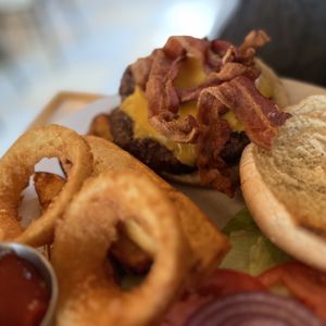 RIVERSIDE CAFE & LODGE - Updated August 2025 - 49 Photos & 82 Reviews ...